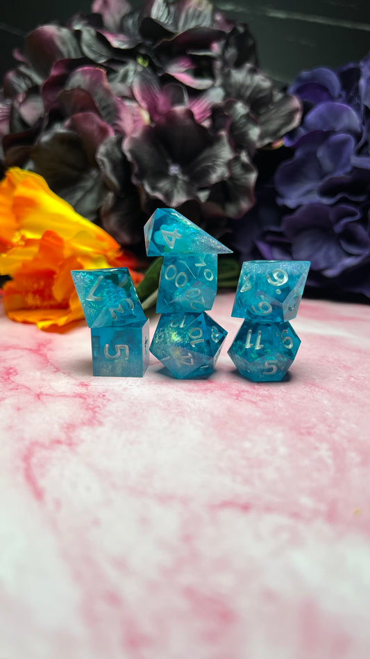 Welcome to Mythical Mirage Creations